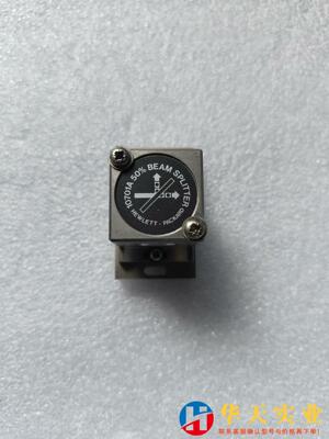 安捷伦分光镜10701A激光干涉仪 分光镜