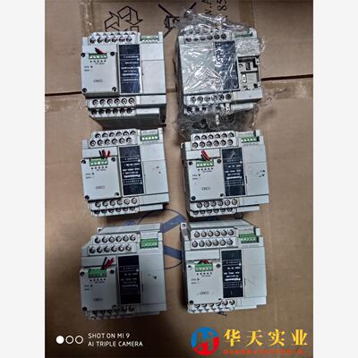 PLC、AFPXHC14T-F、