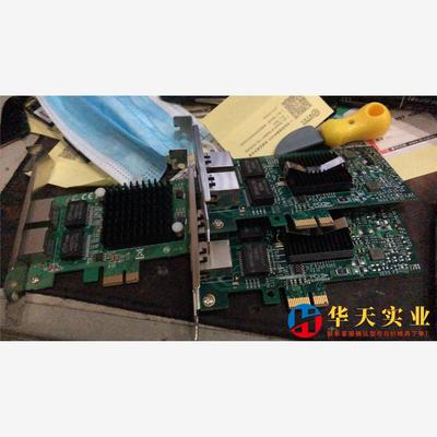 联瑞  LR-LINK LREC9212PT 2张