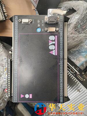 Elrest 73230 10803036,