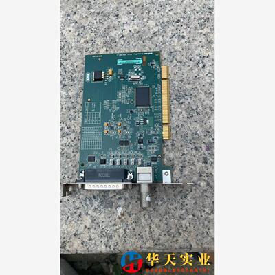 MATROX/迈创 Matrox CronosPlus 采集