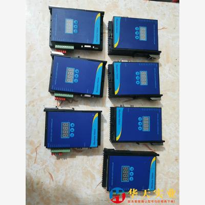 光源控制器DPPM-4C0400-24V成