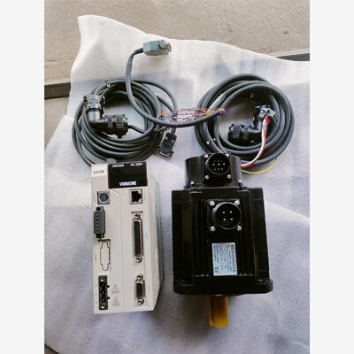 1.5KW微秒130伺服套7.16Nm、2000r p m