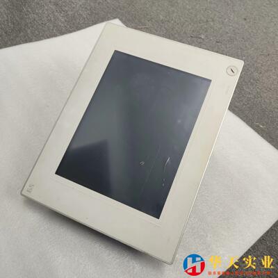 5PC820.1505-00 4PP251.1043-75