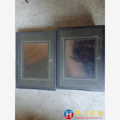 威纶触摸屏MT506TV46WV