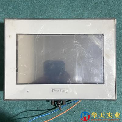 Proface/普洛菲斯 GC-4401W/PFXGE440