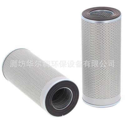 现代R1107R335R375R2105液压回油滤清器R010110,31E9-1019