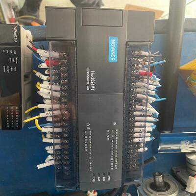 议价可充新使用  H2U-3624MTplc可维修