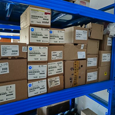 询价斑马系列下列产品新旧都有需要的联系价格私聊可维修
