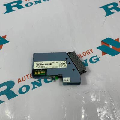 议价BR  7AT324.70可维修