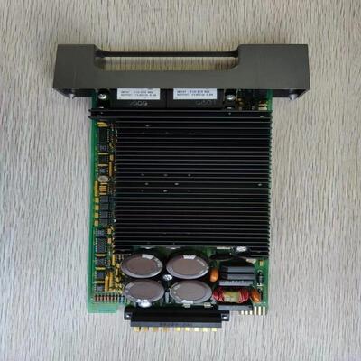 议价 IEPAS02 电源模块可维修