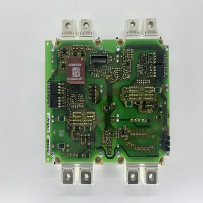 议价A5E03932844G120L变频器驱动可维修