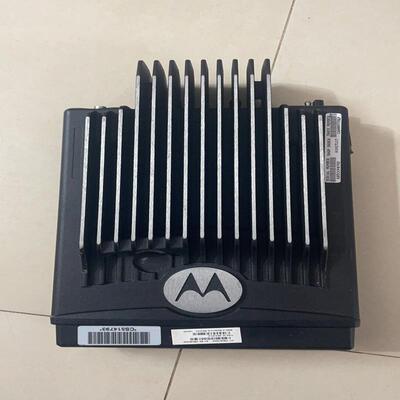 议价摩托罗拉XTL5000可维修
