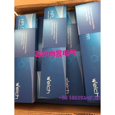 议价月旭液相色谱柱00216