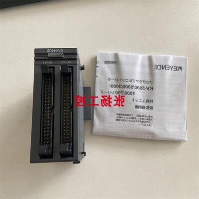 议价KV-H40S KV-H20G  KV-H20S  KV-MC20V  KV-ML16V KV-RC4AD 基