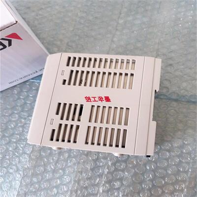 议价KEYENCEMS2-H100 MS2-H75 MS2-H50 MS2-H300 电源 MS2-