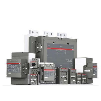 议价进口ABB NAMC-11C 伺服电机 模块 全新顺丰包邮