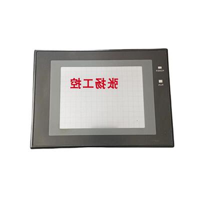 议价NT31C-ST143B-EV3/ST141/142-EV2 ST121B-EV2/V2 ST123B-V3