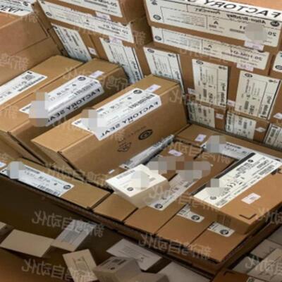 议价SK-H1-SVFB2-E1 SK-R9-FAN2-F23 SK-R1-IR1-C460D430  全新