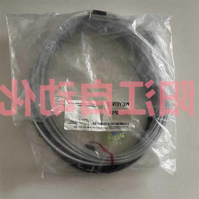 议价GL-SP5N GL-RP5P OP-87527 87226 87355 88569机身连接