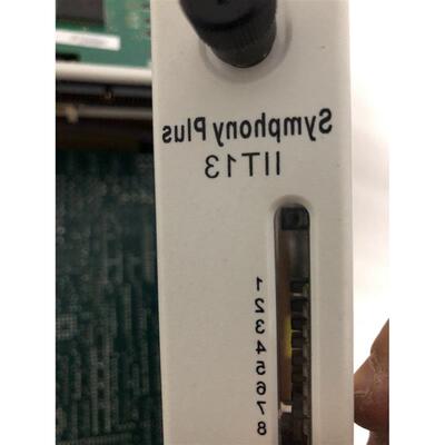 议价ABB 贝利 SPHSS13全新拍前请