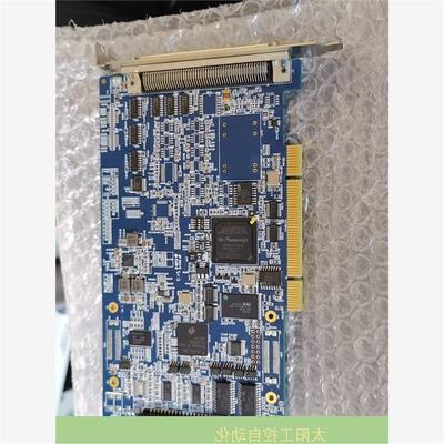 议价ALTERA EP3C40F484C8N TMS320C67议价