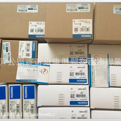 议价原装全新 PLC模块CS1W-CN521