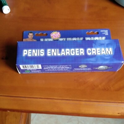 新品Gambir Sarawamk Prolong Duration Premature Ejaculation M