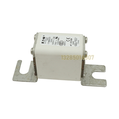 极速170M2760 170M2761 170M2762 170M2763全V新快速熔断器保险