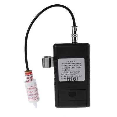 极速High Accuracy High Quality BOxygen Concentration Content