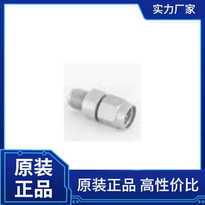 Radiall  R411820121连接器