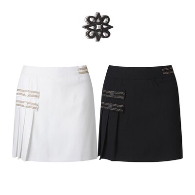 夏季StANDREWS新品高尔夫