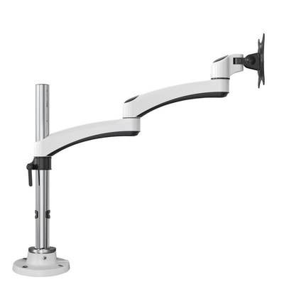 E-NHD15-16/17/18/11/N-12显示器D32安装50支架61/63/51/21/22