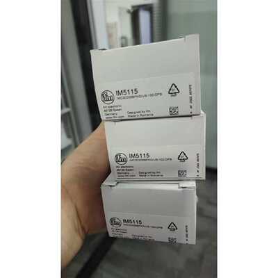 议价IFM假一罚十IM5117 IM5115 IM5119 IM5116 IM5123  IM5132 IM