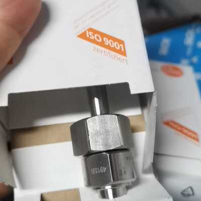 议价假一赔十IFM易福门感测器TM9950现货