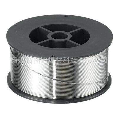 AlMg 4.5Mn Tig焊条焊丝BARE BOROD焊棒