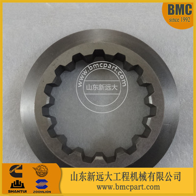 花键套16T-14-00031 主离合器花键套16T-14-00053 山推T160配件