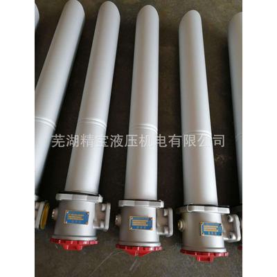 TFA自封式 吸油过器，100*100.160*100，250*100精宝厂家