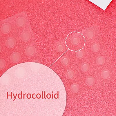 好货DERMALOGY by NEOGENLAB A-clear Soothing Acne Pimple Care