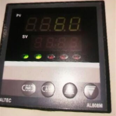 好货ALTEC CONTROLLER  AL808M/D/R/R/QS