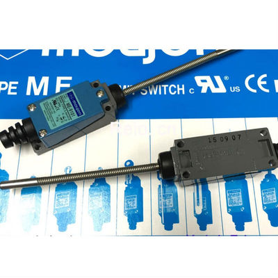 极速茂仁MOUJEN行程开关极限开关ME-9101-HIME-8112