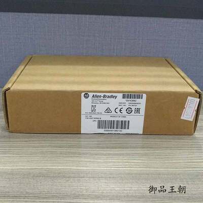 极速议价1783-US5T 罗克韦尔 AB Stratix2000 S交换机 全新原装 1