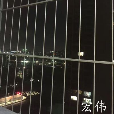 新品新不锈钢不h锈钢圆棒304达标6厘圆钢G6米直条棒材圆钢钢筋实