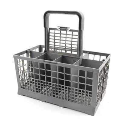 极速Dishwashger Basket Replacement Washable Household Restau