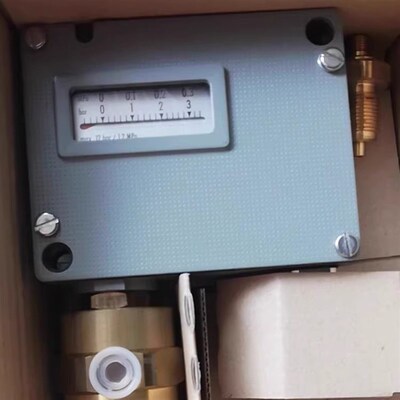 Trafag 8202.76.2210 08202.77.2210 8202.78.2210 8202.79.2210