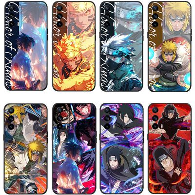 适用Realm真我X7Pro至尊