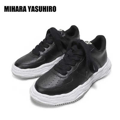 时尚休闲板鞋百搭空军款