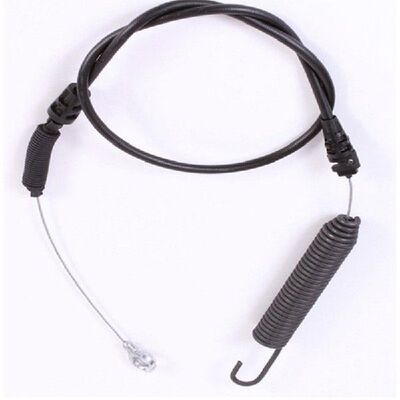 极速Deck Engagement Cable 946-05124A Replaces For MTD For