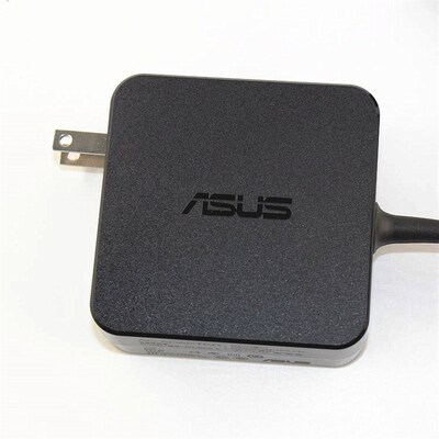 好货华硕灵耀2代S4300F S5300F U4300F U3300F笔记型电脑电源配接