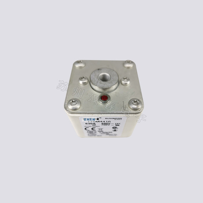 极速快速低压熔断器170M4146 170M4147 170M4161 17U0M4165保险丝